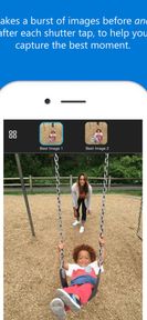 Arbitrary Image Stylization Alternatives and Similar Sites & Apps ...