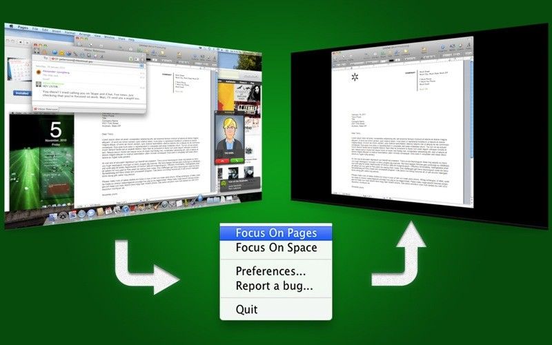 Quiet Alternatives: Top 12 Anti Procrastination Tools & Similar Apps ...