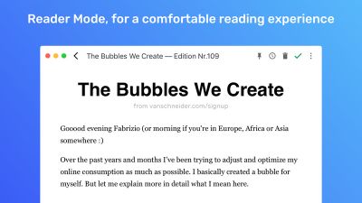 Boxy 2: Reviews, Features, Pricing & Download | AlternativeTo