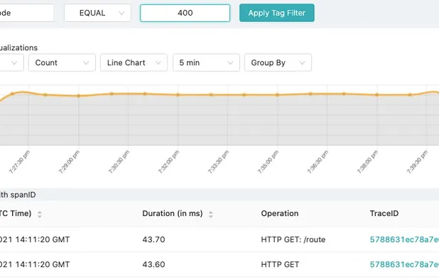 Kiwi Syslog Server Alternatives and Similar Software | AlternativeTo