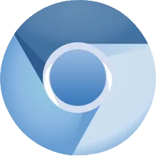 Bliss Os Alternatives: Top 10 Operating Systems & Similar Apps ...