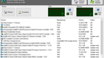 DriverPack Solution Alternatives: 25+ Driver Updaters and similar apps ...