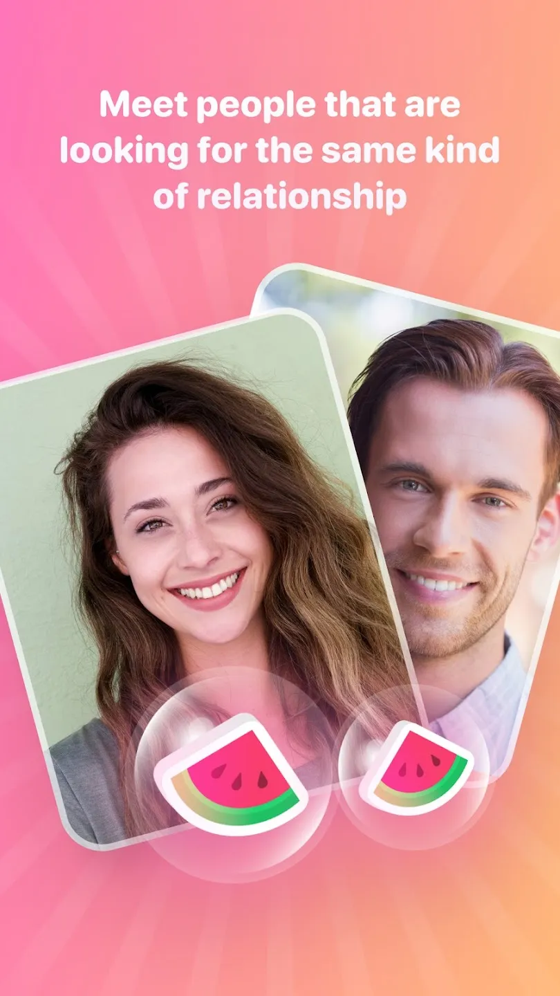 Fruitz Alternatives: Top 12 Dating Services & Similar Apps | AlternativeTo