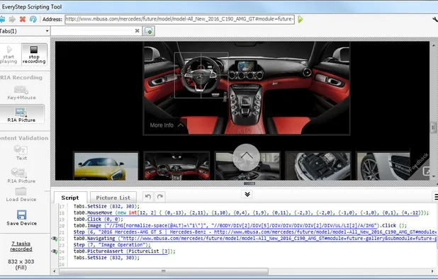 Great iMacros Alternatives: Top Task Automation Apps in 2024 ...