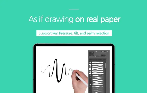 superDisplay Alternatives: Top 10 Screen Mirroring & Similar Apps ...