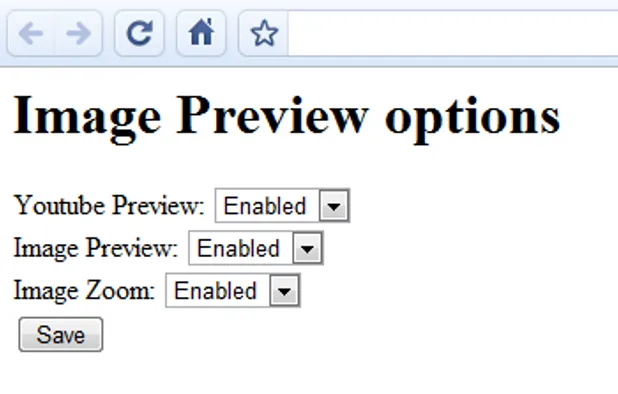 Picviewer CE+ Alternatives: Top 10 Image Viewers & Similar Apps ...