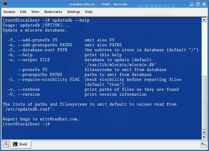 GNU Find Utilities Alternatives: Top 2 File Search Utilities & Similar Apps | AlternativeTo