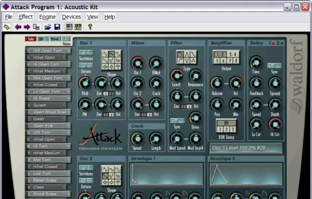 Light Host Alternatives - Explore Similar Software | AlternativeTo