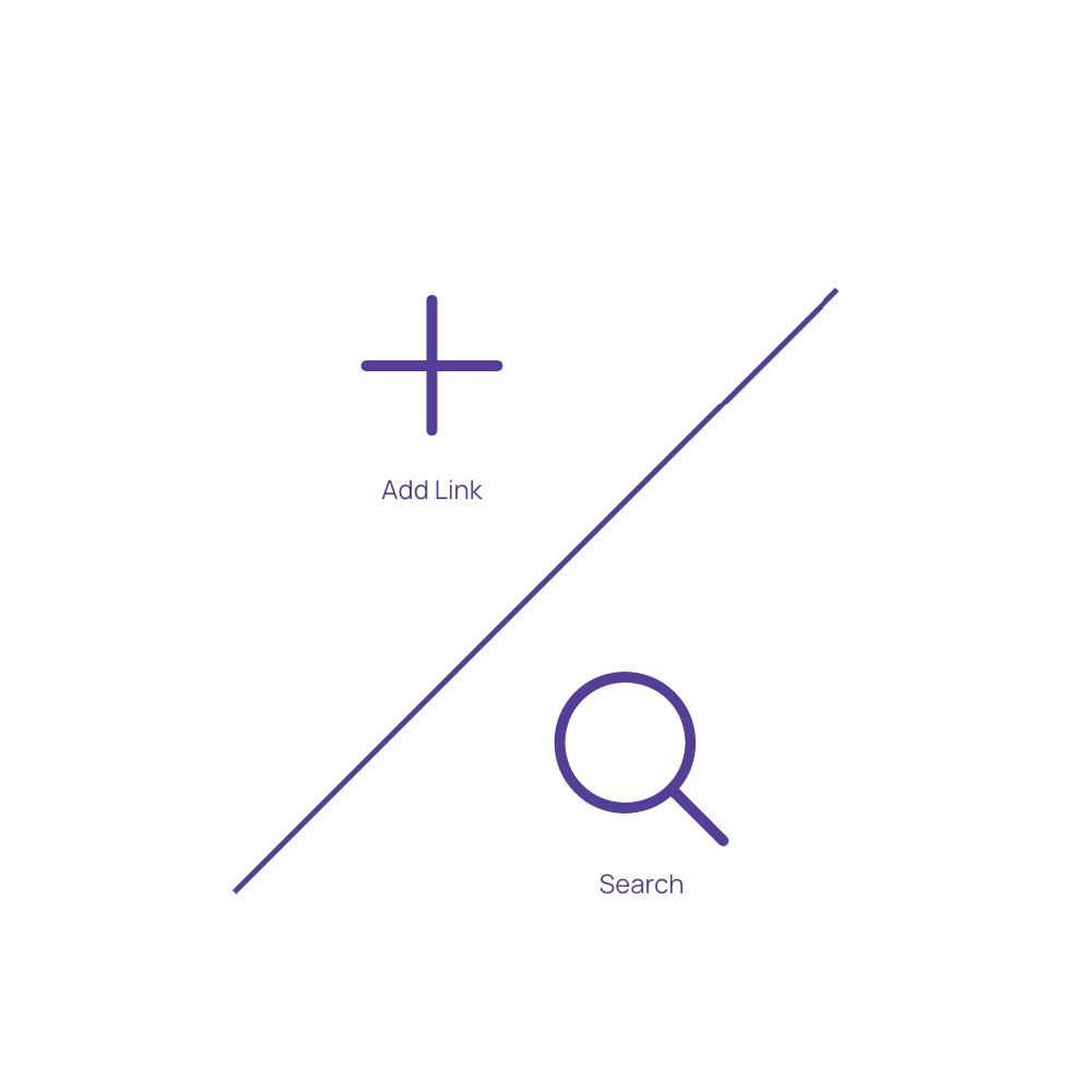 Base.me Alternatives: Top 2 SEO Tools & Similar Apps | AlternativeTo