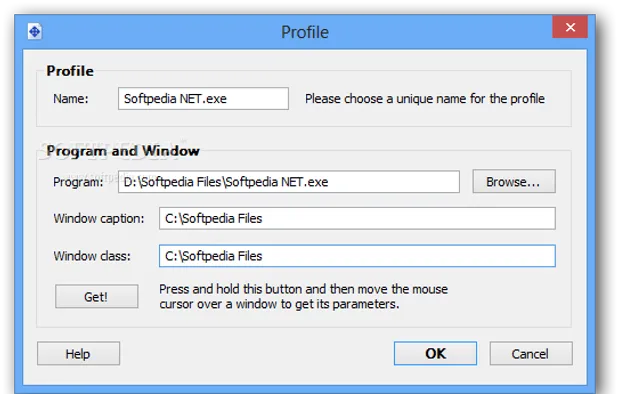 Scroll Anywhere Alternatives and Similar Apps | AlternativeTo