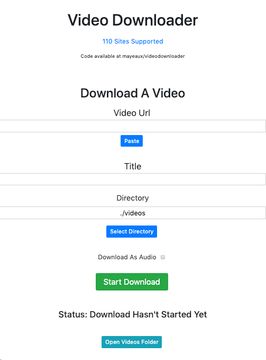 Streamular Alternatives and Similar Sites & Apps | AlternativeTo