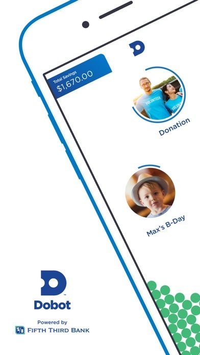 Dobot Alternatives and Similar Apps | AlternativeTo