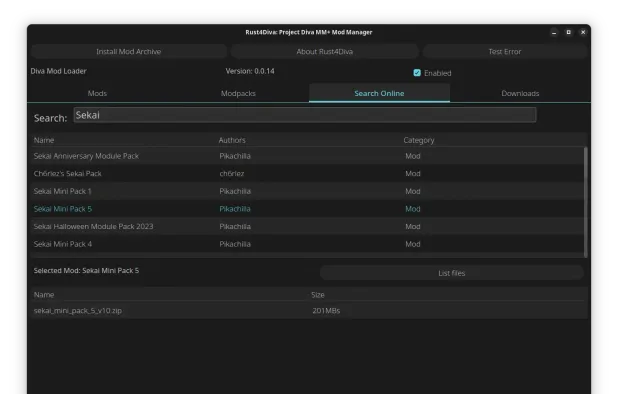 OpenIV Alternatives: Top 10 Modding & Similar Apps | AlternativeTo