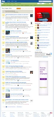 Free Browserling Alternatives | AlternativeTo
