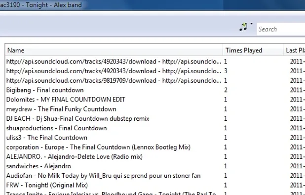 Free Music Downloader Alternatives: Top 14 Music Downloaders & Similar ...