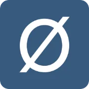 Best Pastebin.com Alternatives: Top Pastebin Services in 2025 ...