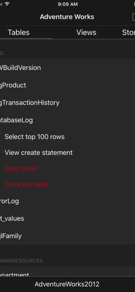 Best SQL Server Management Studio Alternatives: Top Database Management ...