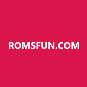 Romsfun: ROM website with more than 20000 decrypted ISOs and ROMs for ...