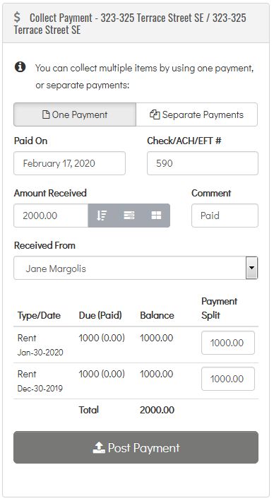 SimpleRent Alternatives and Similar Sites & Apps | AlternativeTo