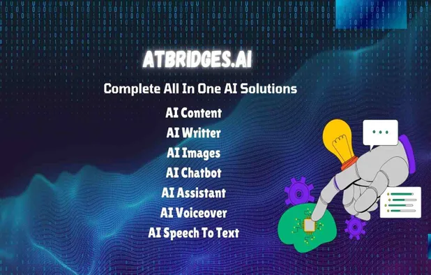 Syllabi Alternatives: Chatbot Builders & Similar Apps - Page 4 ...