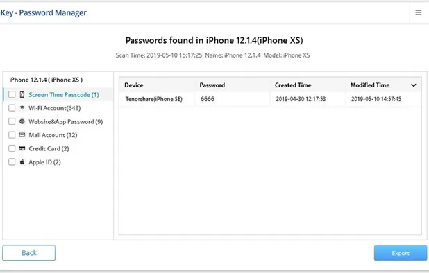 Passixer iPhone Unlocker Alternatives - Explore Similar Software ...