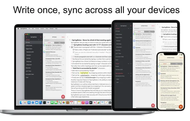 Protectedtext (Safe Notes) Alternatives - Explore Similar Apps ...