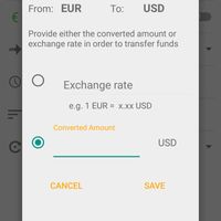 GnuCash: App Reviews, Features, Pricing & Download | AlternativeTo
