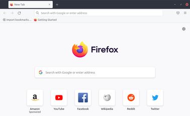 7 Best Chrome Alternatives: Top Web Browsers in 2024 | AlternativeTo