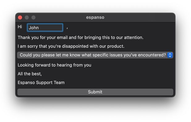 Best AutoHotkey Alternatives: Top Task Automation Apps in 2025 | AlternativeTo