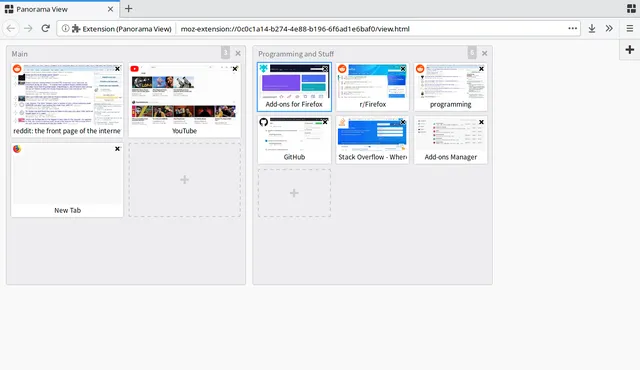 Panorama View Alternatives and Similar Apps | AlternativeTo