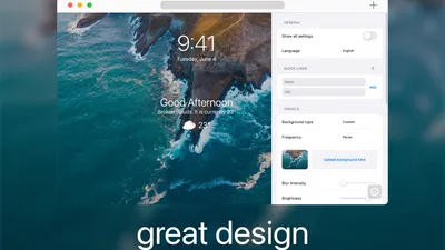 Anori Alternatives and Similar Extensions / Add-Ons | AlternativeTo