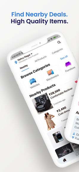 2Backpage Alternatives: Top 10 Classified Ad Services & Similar ...