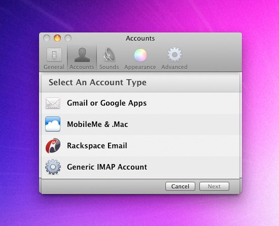 Notify Pro Alternatives and Similar Software | AlternativeTo