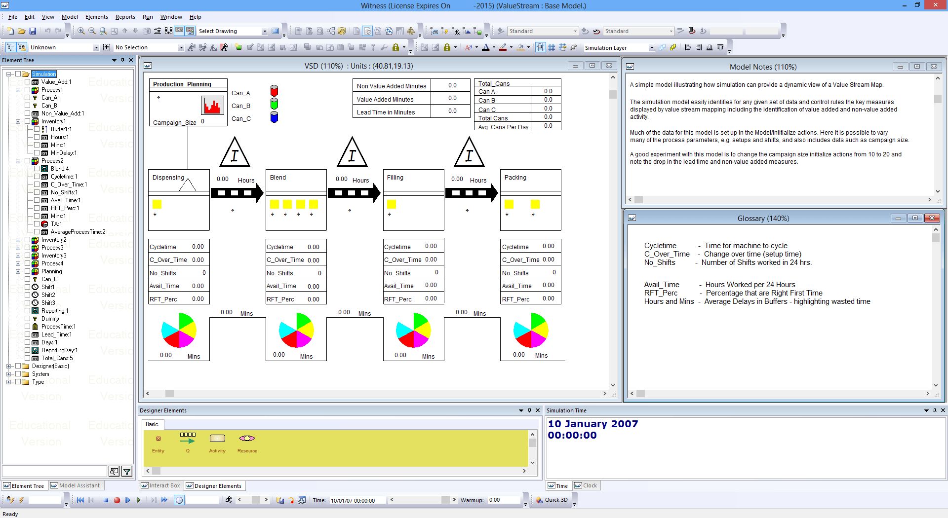 WITNESS Alternatives and Similar Software | AlternativeTo