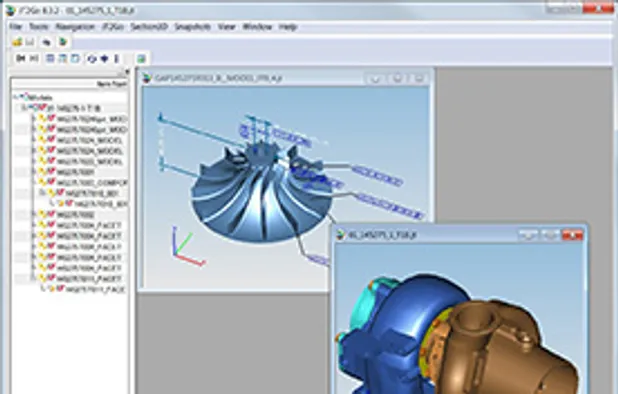 A360 VIEWER Alternatives - Explore Similar Sites & Apps | AlternativeTo