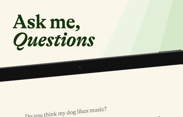 Pi - Personal AI: Pi is a new kind of AI, one that isn’t just smart ...