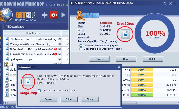 12 Great Bulk Image Downloader Alternatives: Top Image Downloaders in ...