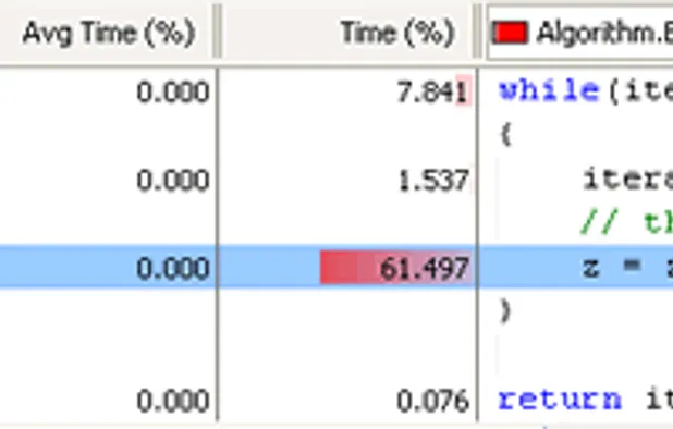 GlowCode Alternatives - Explore Similar Software | AlternativeTo
