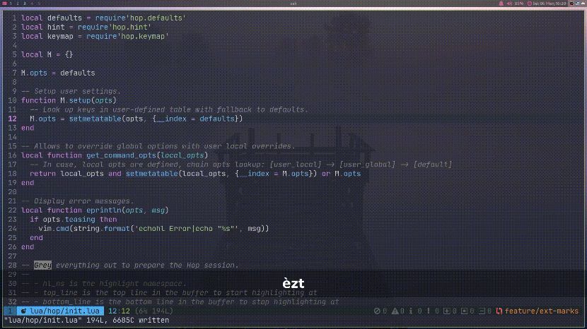 Hop Alternatives and Similar Software | AlternativeTo