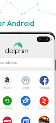 Microsoft Edge Alternatives for Kindle Fire: Top 5 Web Browsers ...
