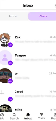 Great Tinder Alternatives: Top Dating Services & Social Networks in ...