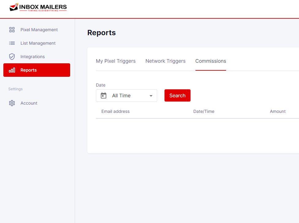 Inbox Mailers Alternatives: Top 1 Email Marketing Services and similar ... Inbox Mailers Alternatives: Top 1 Email Marketing Services and similar ...