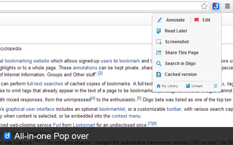 Email This Alternatives: 25+ Read It Later Tools & Similar Apps ...