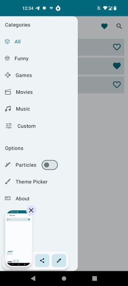 Free Soundpad Alternatives: Top 9 Soundboards & Similar Apps ...