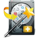 Best Recuva Alternatives: Top File & Hard Disk Recovery Tools in 2025 | AlternativeTo