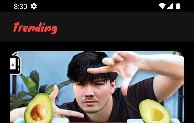 10 Best Invidious Alternatives: Top YouTube Clients in 2025 | AlternativeTo