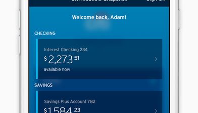 Chase Alternatives: Top 10 Online Banking Tools and similar apps ...