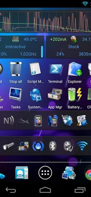 Fan Control Alternatives - Explore Similar Software | AlternativeTo