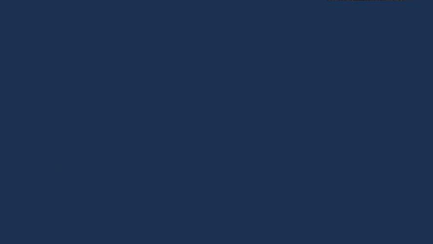 VSeeFace Alternatives and Similar Software | AlternativeTo VSeeFace Alternatives and Similar Software | AlternativeTo