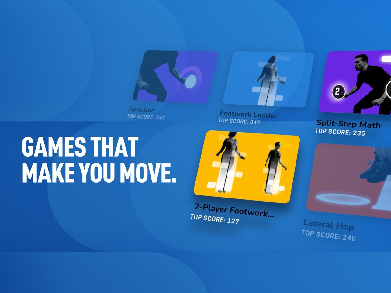 Active Arcade Alternatives - Explore Similar Apps | AlternativeTo